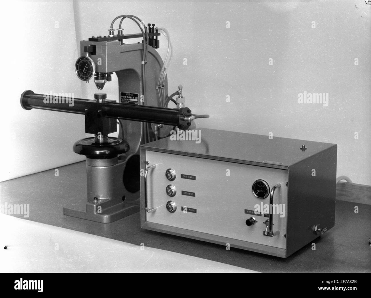 Hardness Black and White Stock Photos & Images - Alamy