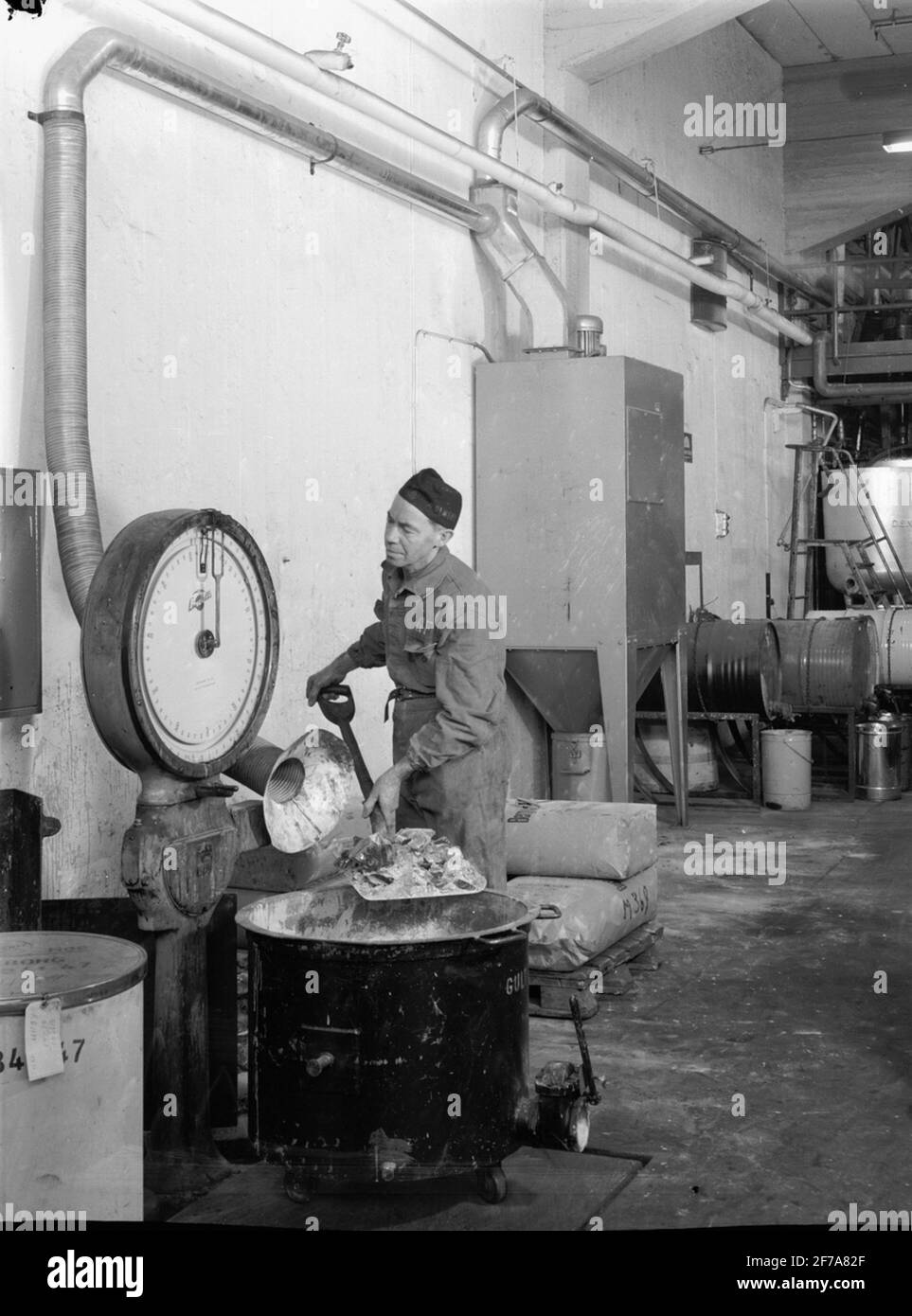 Industrial graphic design Black and White Stock Photos & Images - Alamy