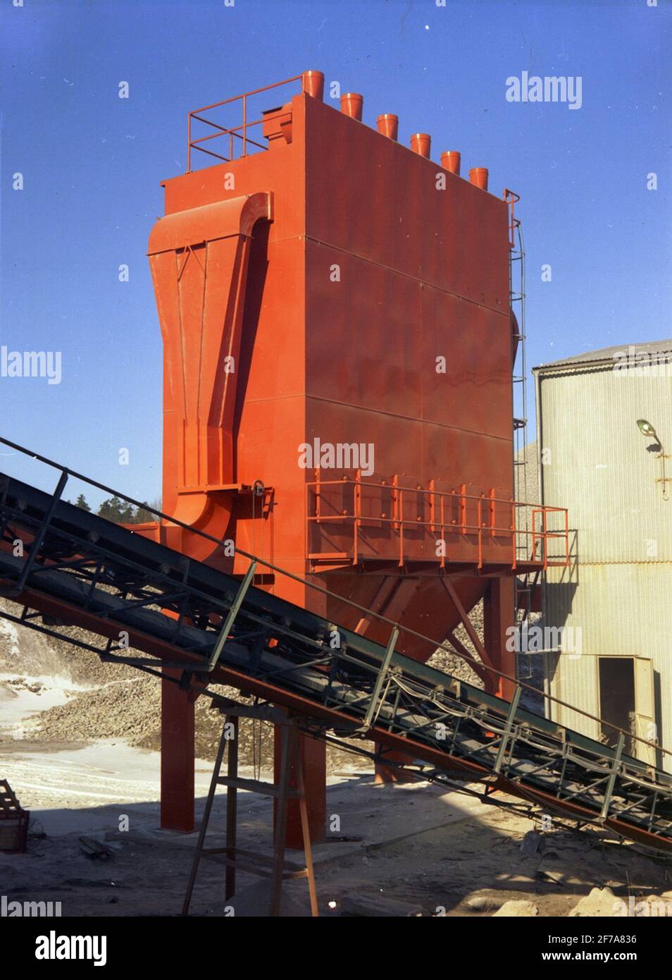 Barkarby hi-res stock photography and images - Alamy