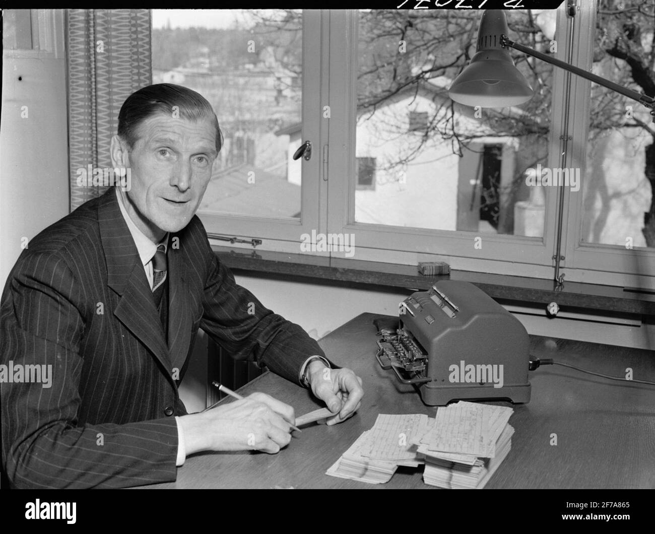 Sundberg hi-res stock photography and images - Alamy