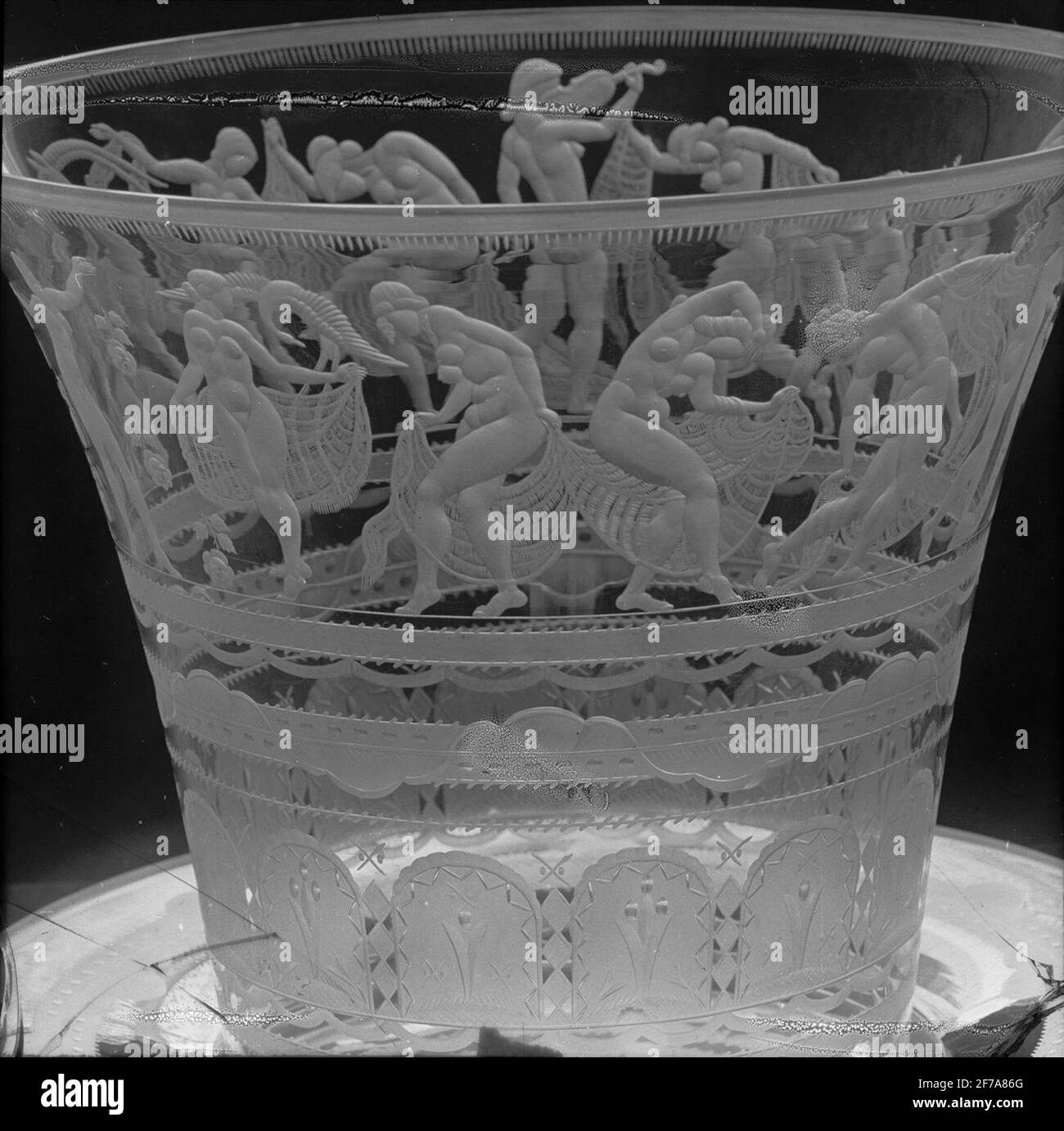 Artisan motifs Black and White Stock Photos & Images - Alamy