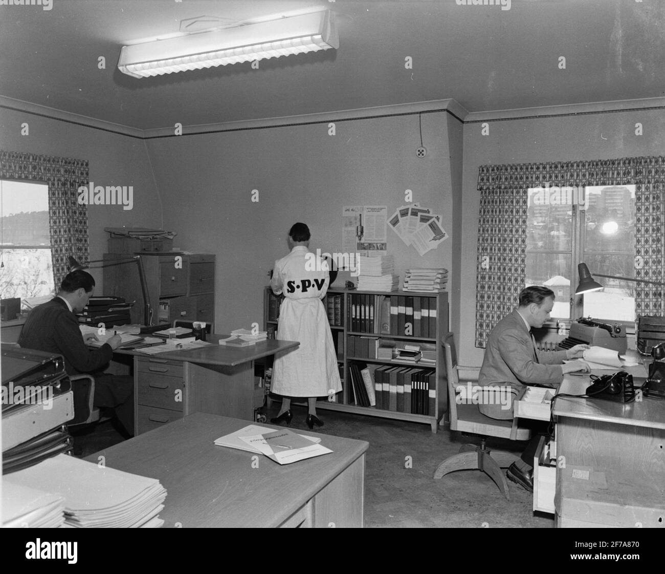 Engineer layout Black and White Stock Photos & Images - Alamy