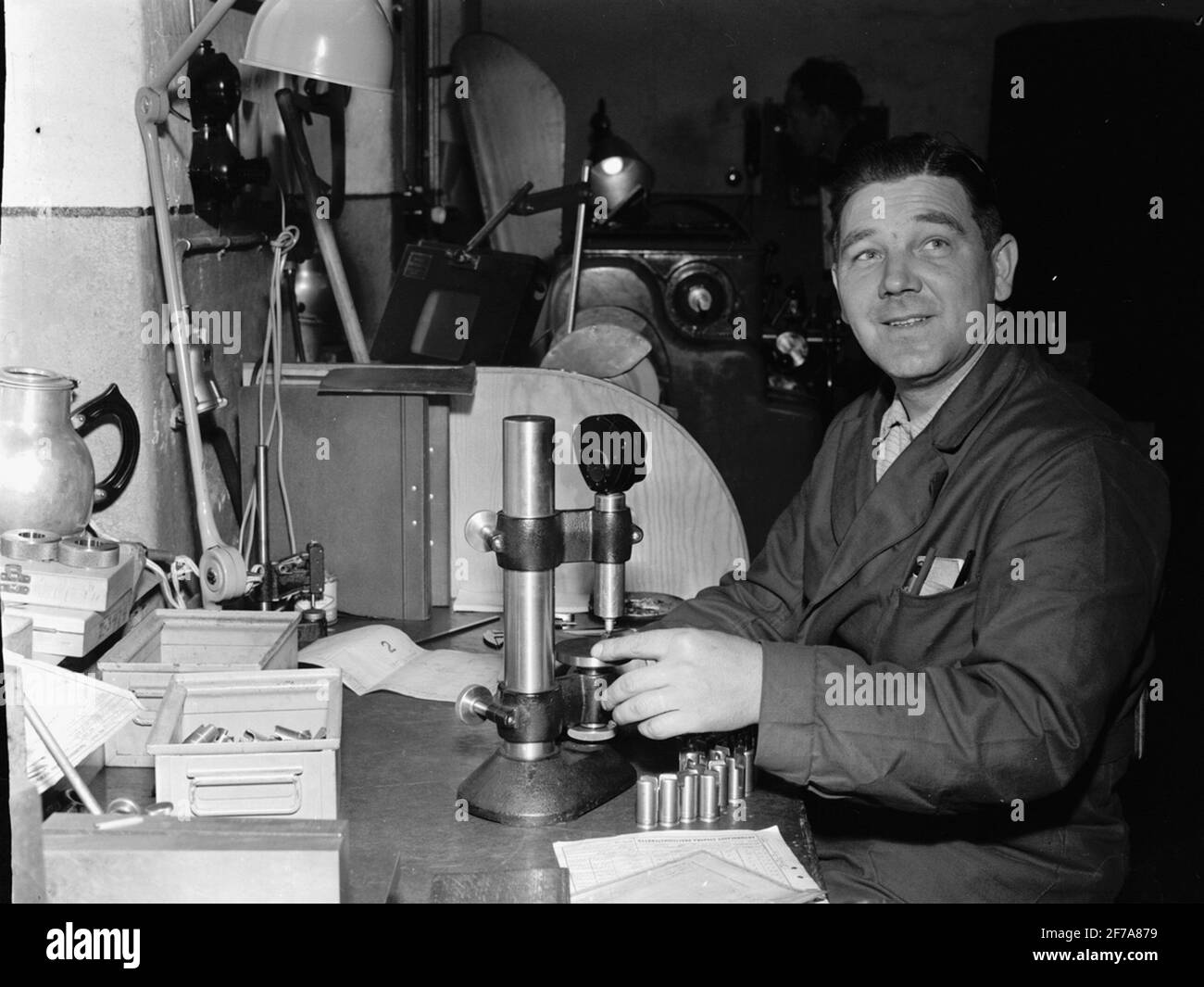 Overlook or zero tolerance Black and White Stock Photos & Images - Alamy