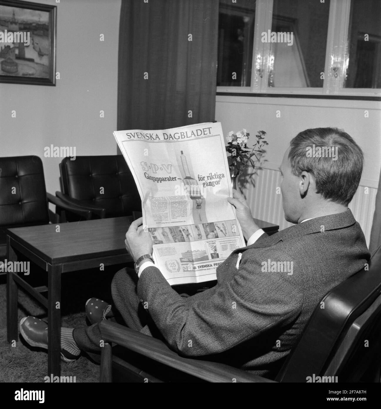 Forslund hi-res stock photography and images - Alamy