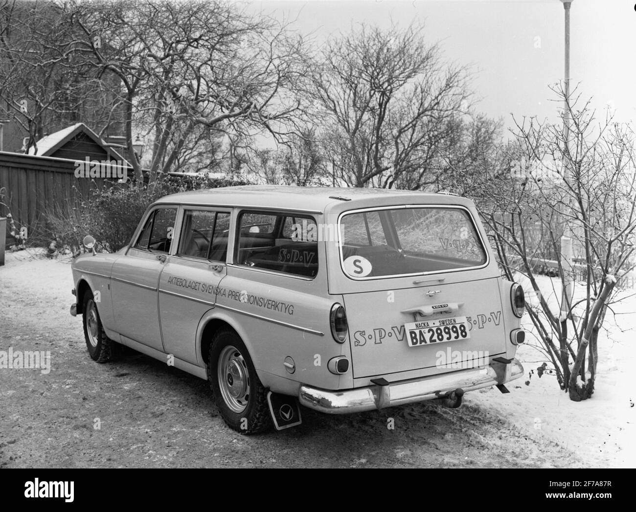 Sales engineering Black and White Stock Photos & Images - Alamy