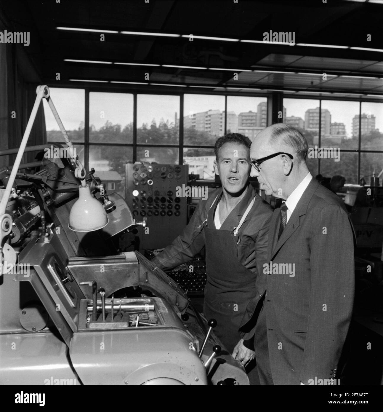 Forslund hi-res stock photography and images - Alamy