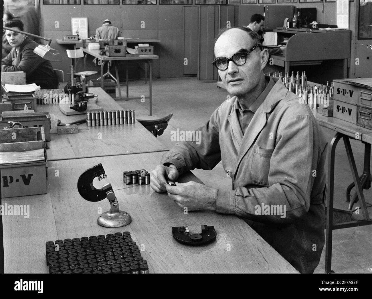 57 12 Black and White Stock Photos & Images - Alamy