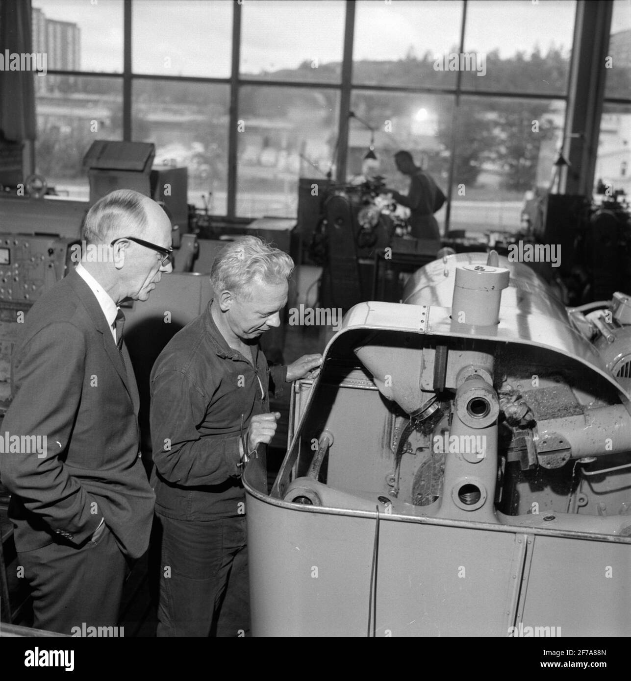 Forslund hi-res stock photography and images - Alamy