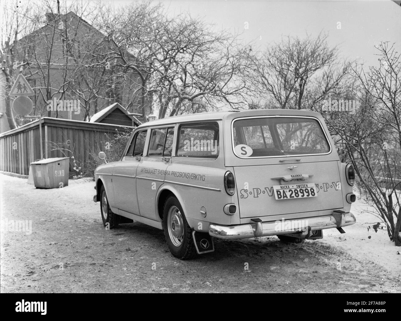 Sales automotive Black and White Stock Photos & Images - Alamy
