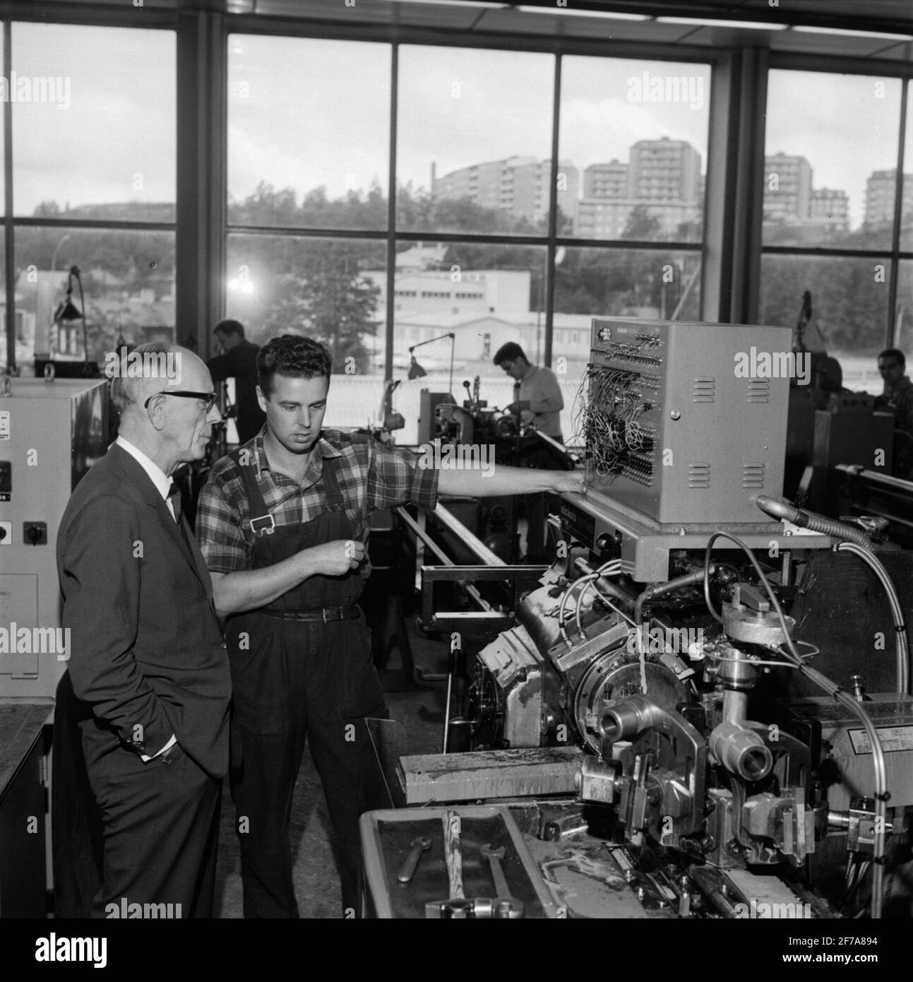 Forslund hi-res stock photography and images - Alamy