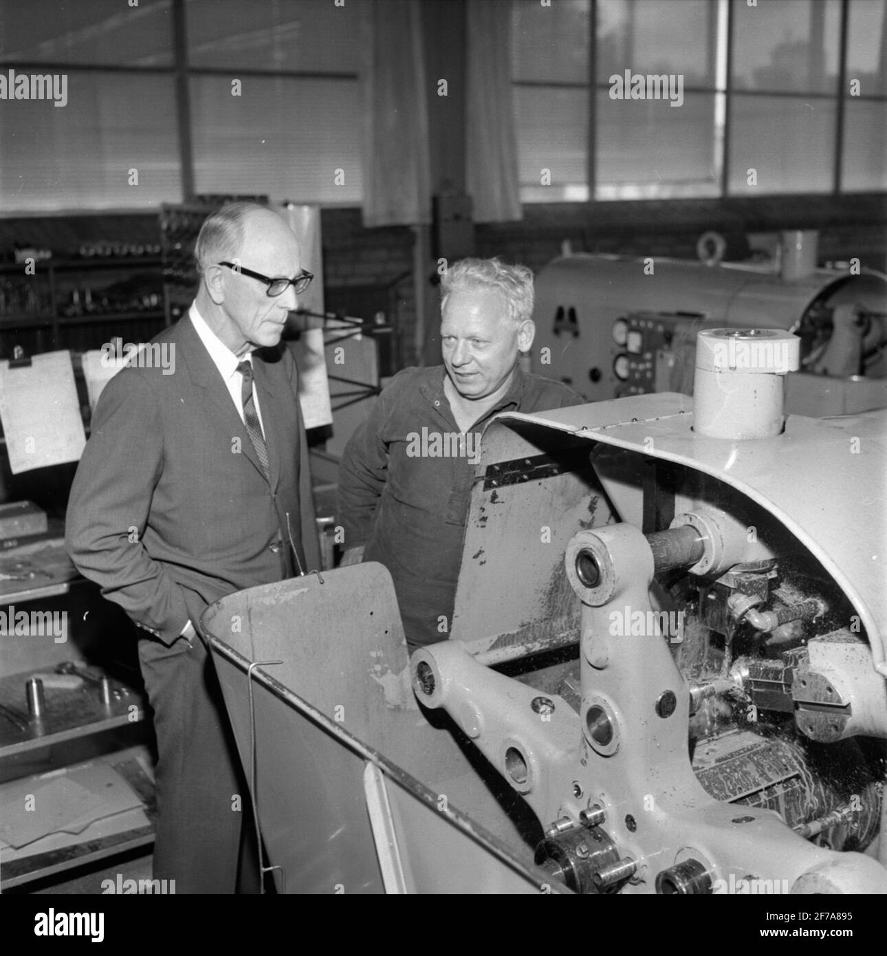 Forslund hi-res stock photography and images - Alamy