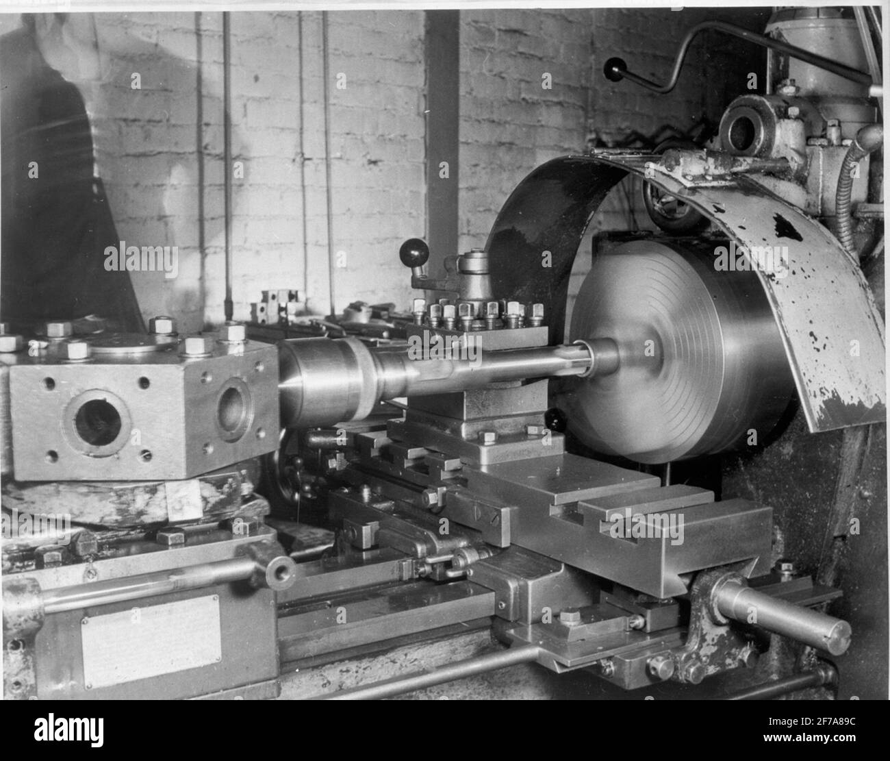 Mechanical drawing detail hi-res stock photography and images - Alamy