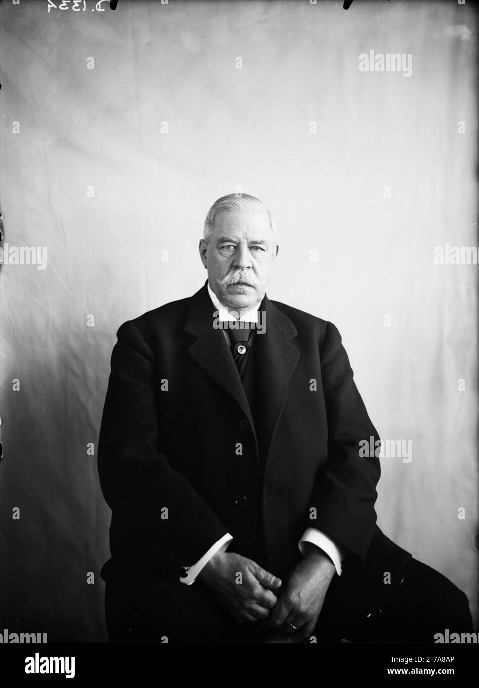 Bolinder hi-res stock photography and images - Alamy