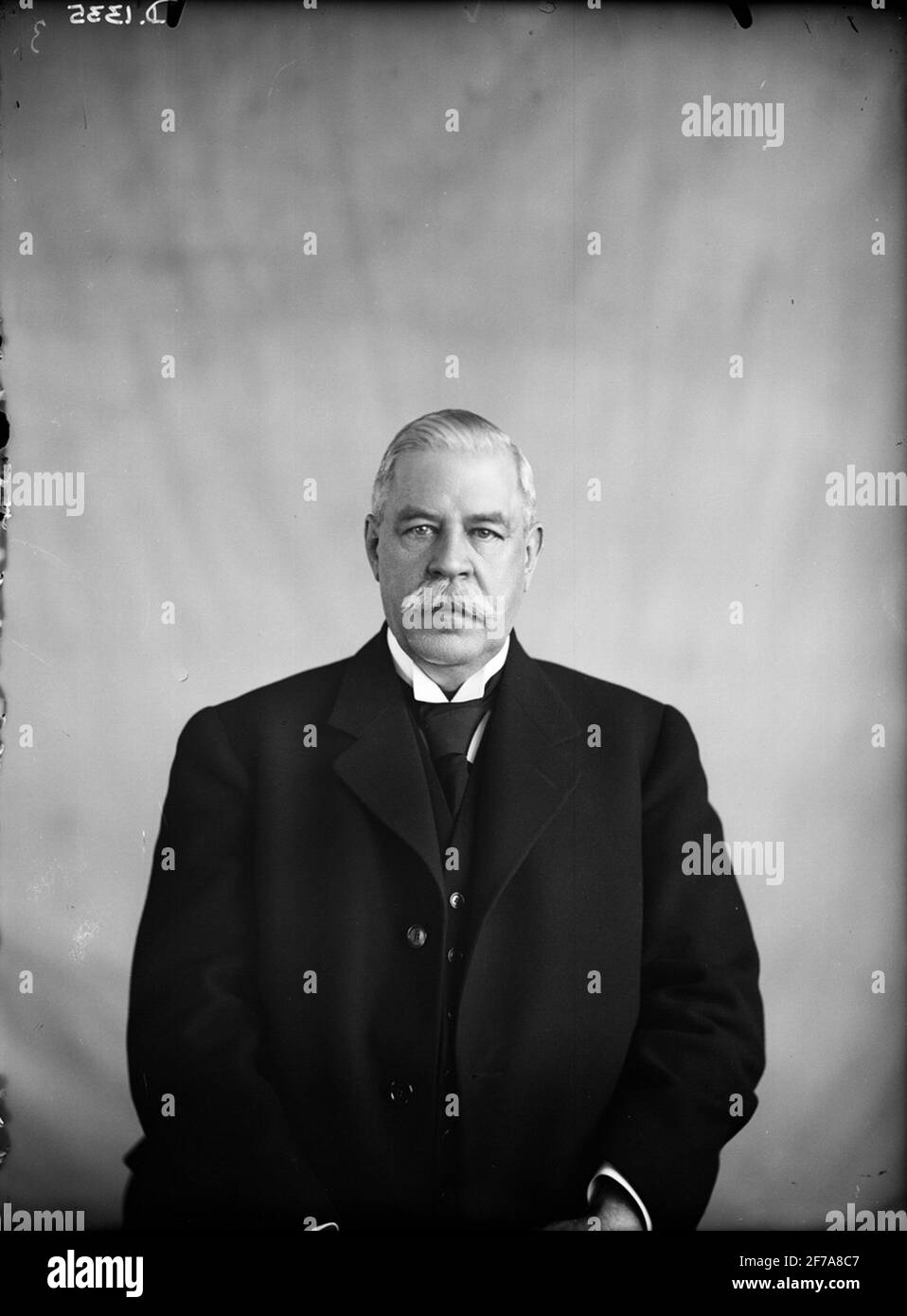 Bolinder Black and White Stock Photos & Images - Alamy