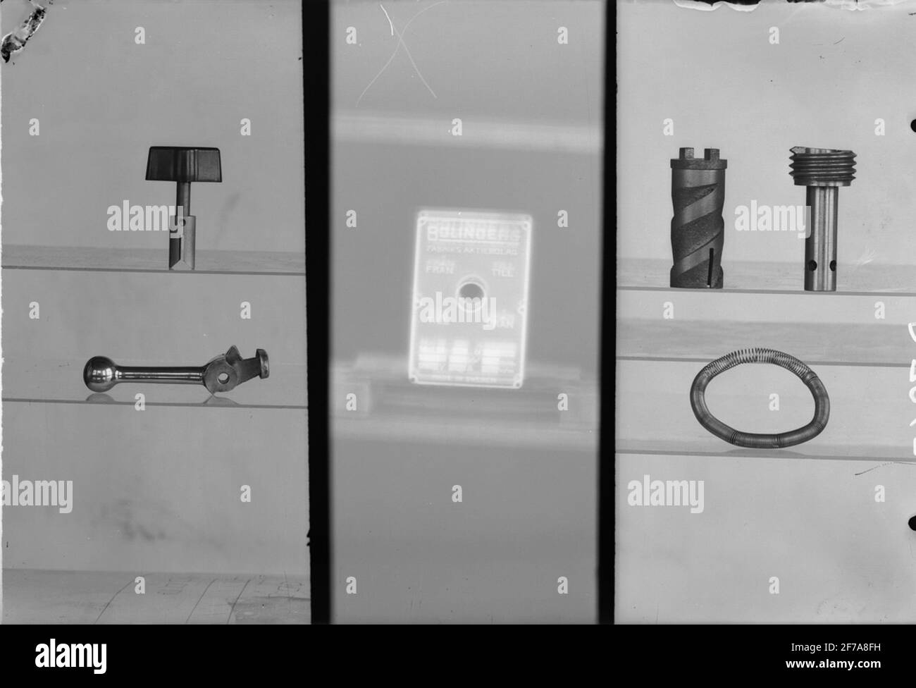 Corn production history Black and White Stock Photos & Images - Alamy