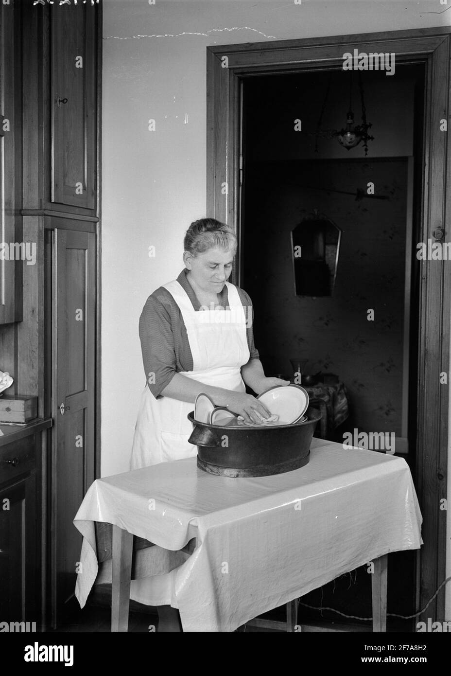 Disking hi-res stock photography and images - Alamy