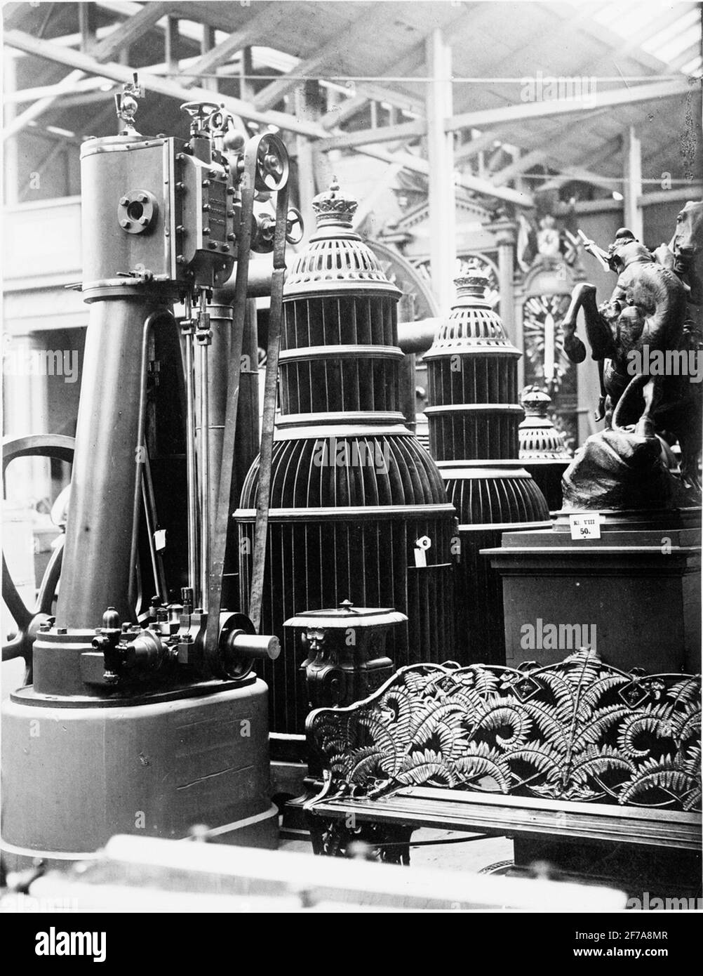 Internal records Black and White Stock Photos & Images - Alamy