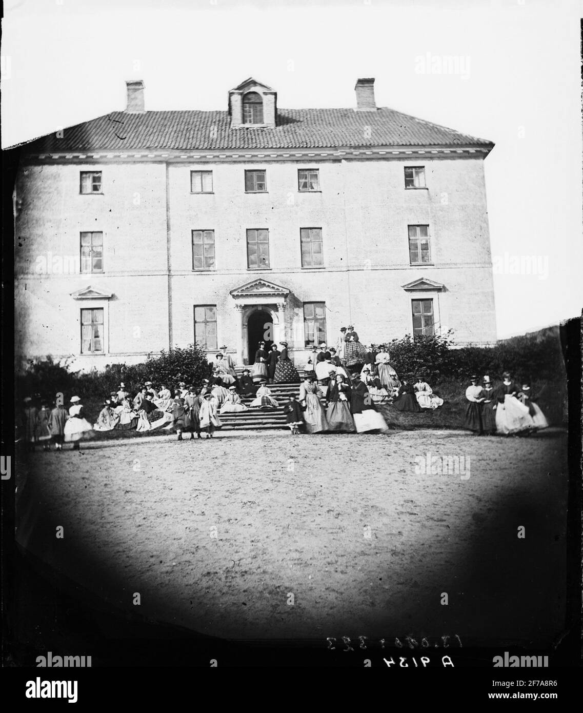 Partille gothenburg hi-res stock photography and images - Alamy