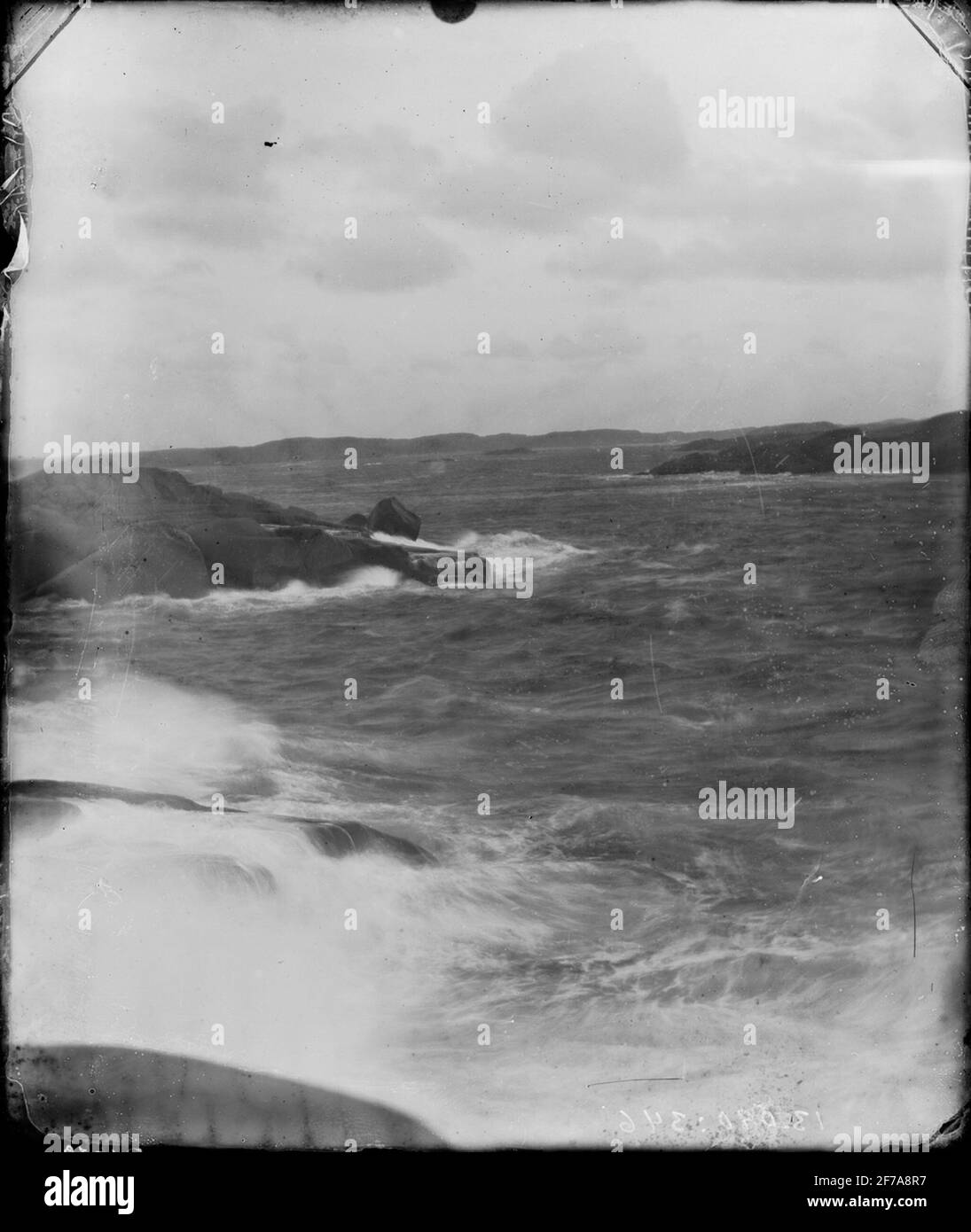 Kobar High Resolution Stock Photography and Images - Alamy