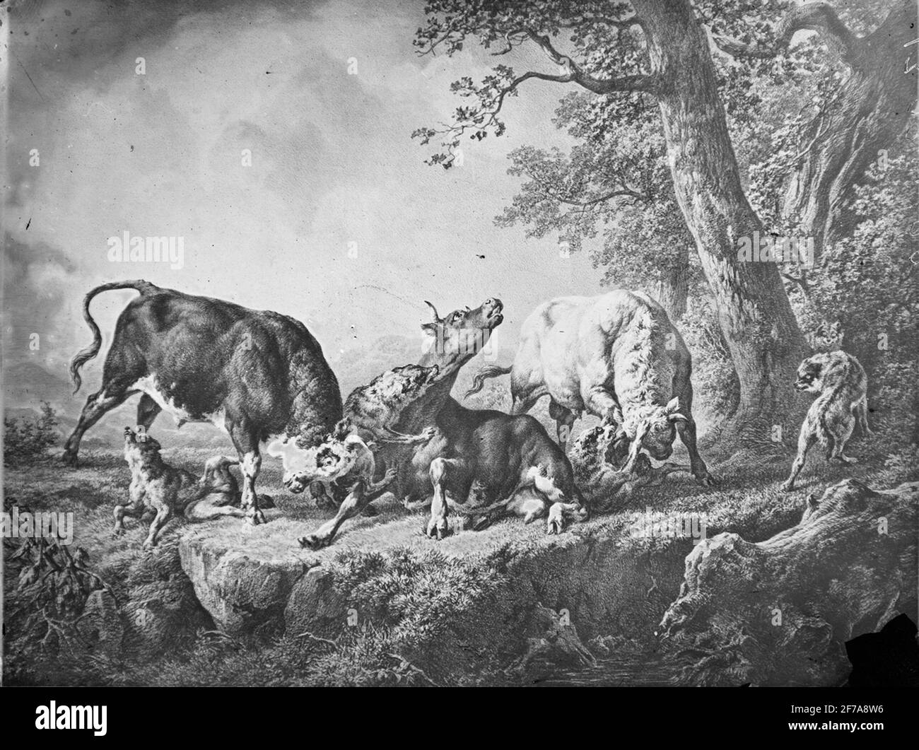 Image, a pressure Stock Photo - Alamy