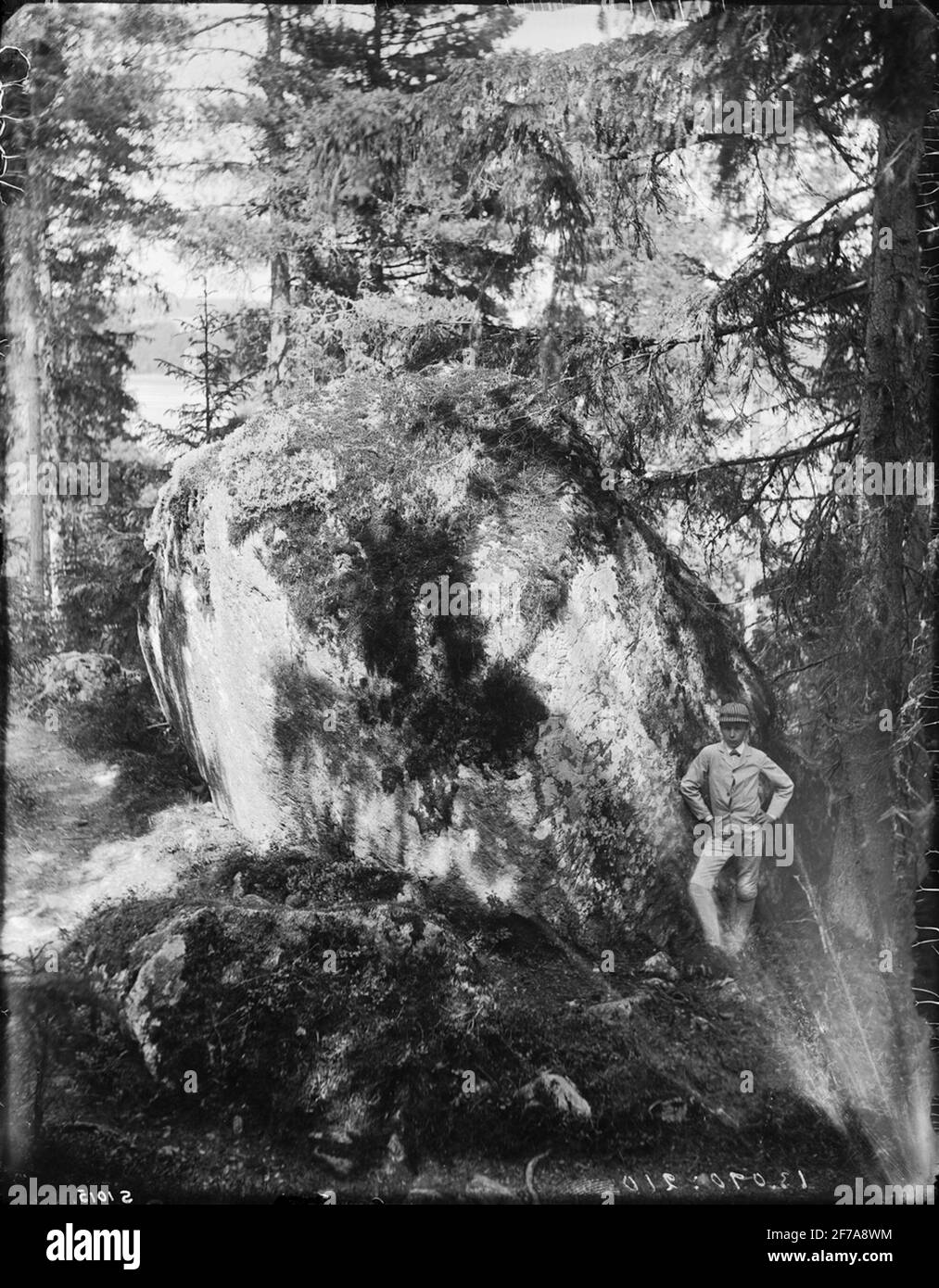 Medieval church artifacts Black and White Stock Photos & Images - Alamy