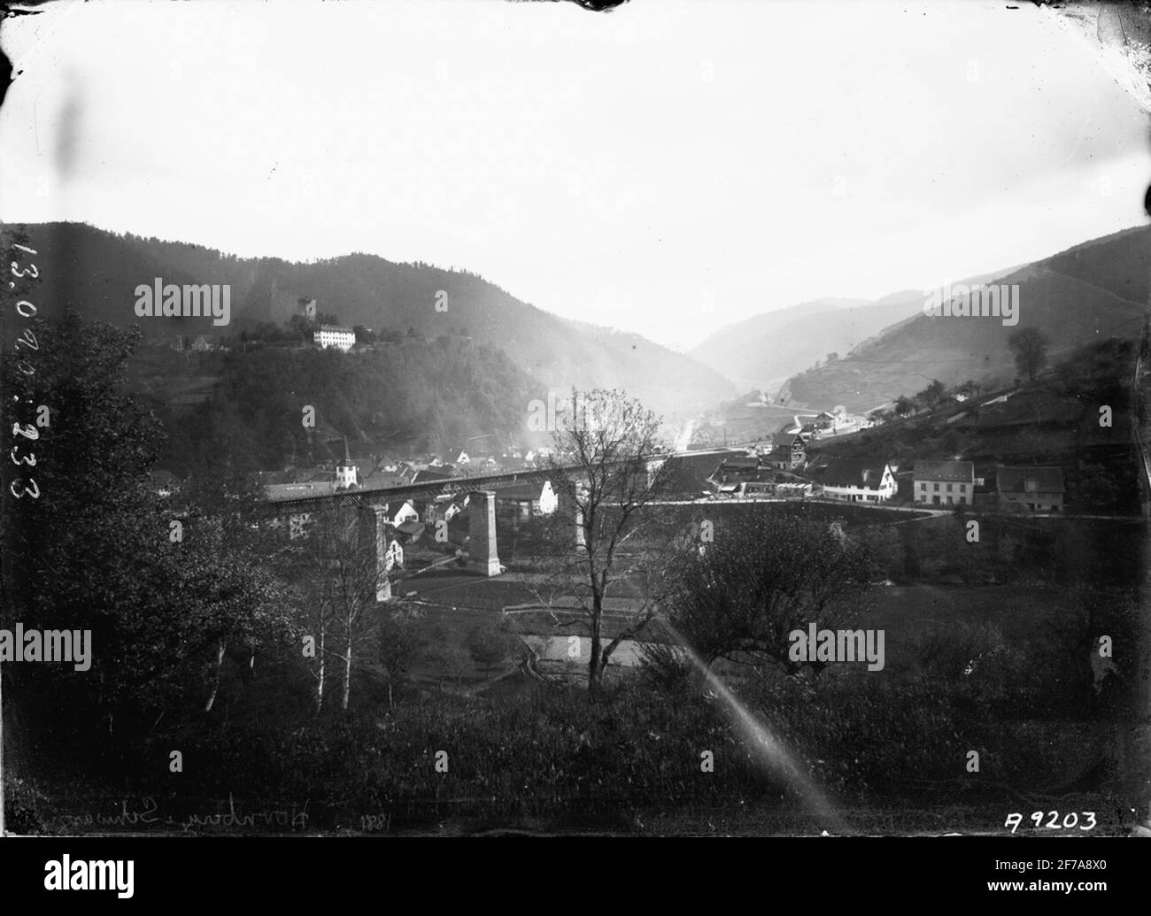 Layout options Black and White Stock Photos & Images - Alamy