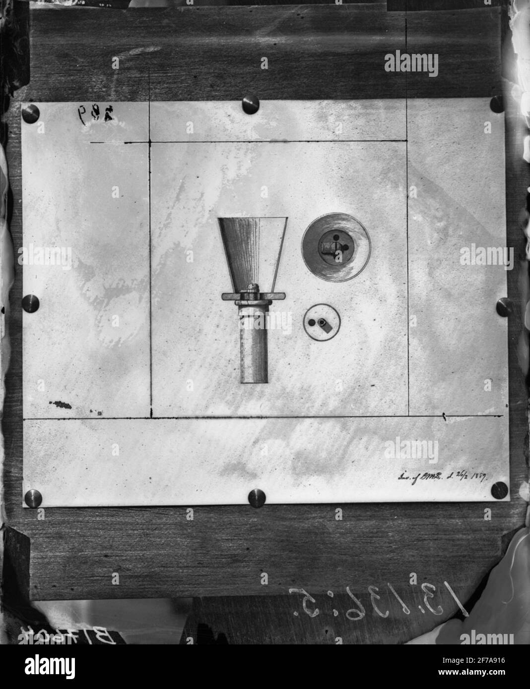 Distributor Black and White Stock Photos & Images - Alamy