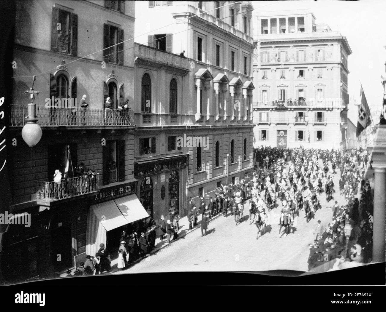 Victoria pictures hi-res stock photography and images - Alamy