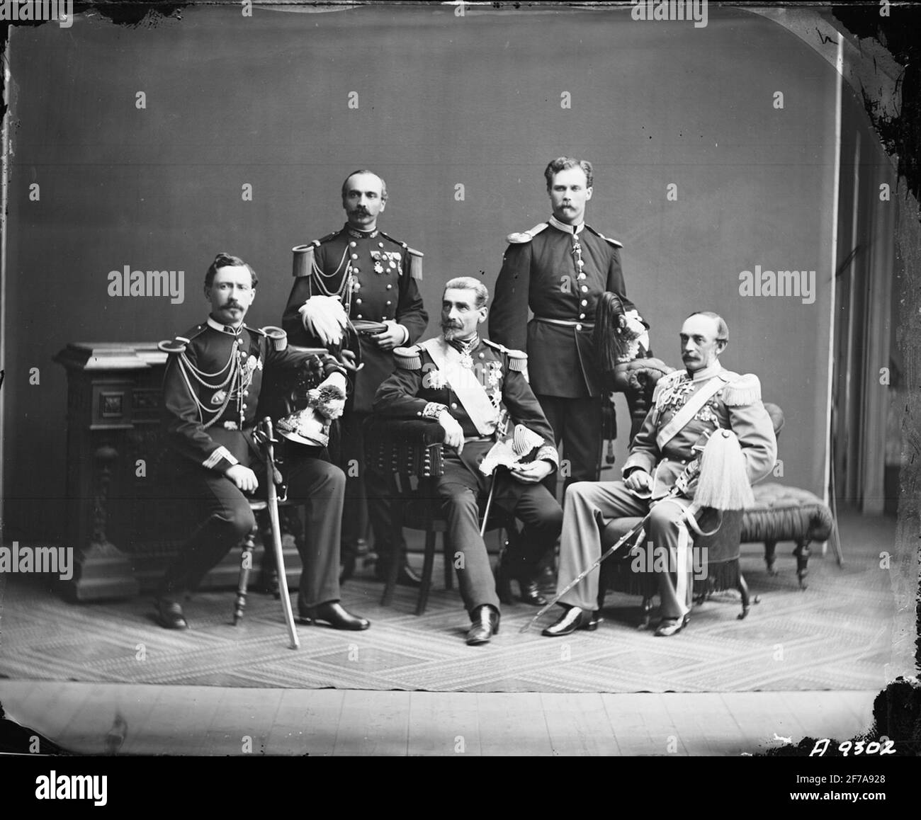 Staff engagement Black and White Stock Photos & Images - Alamy