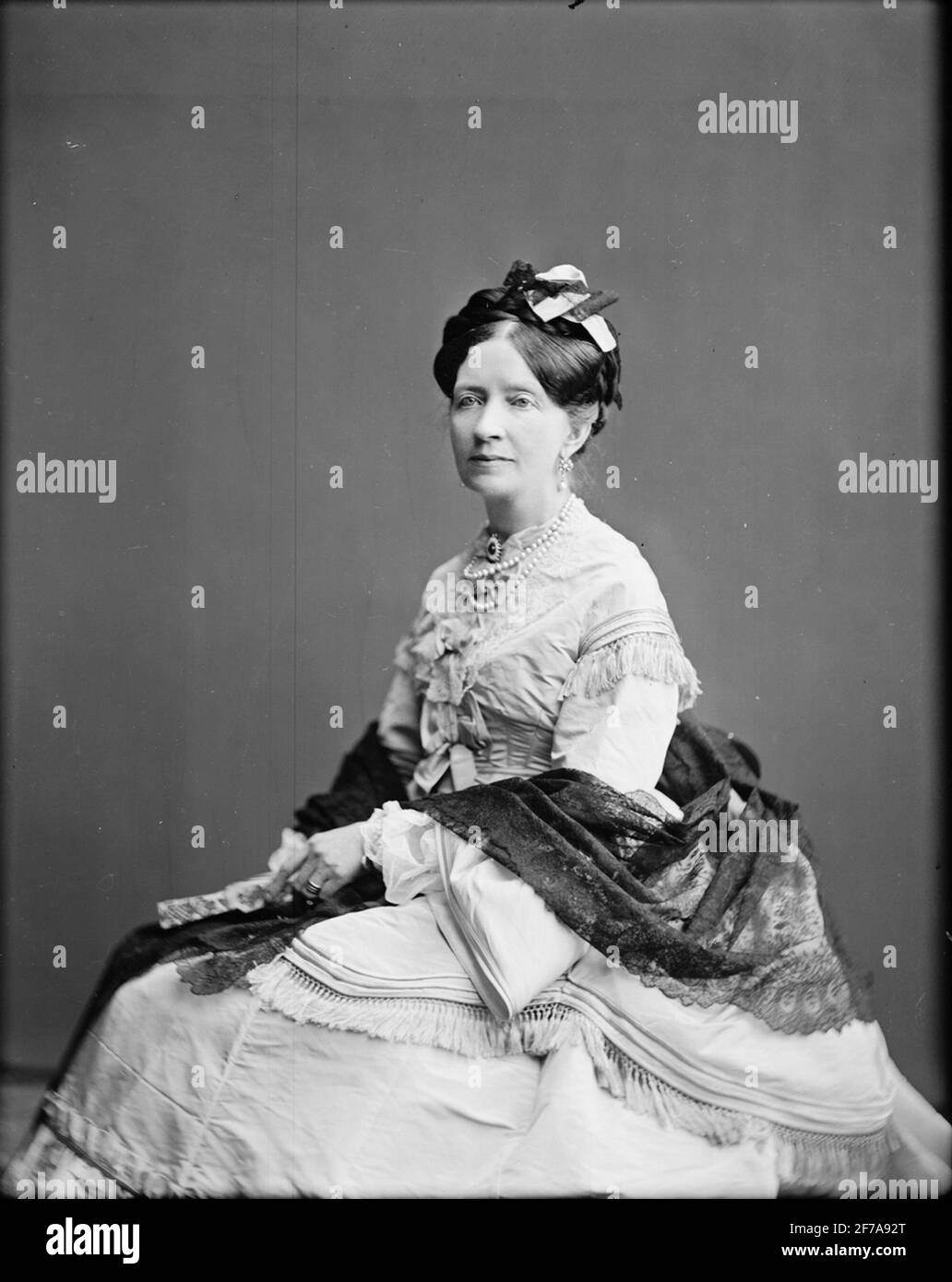 Hamilton culture Black and White Stock Photos & Images - Alamy