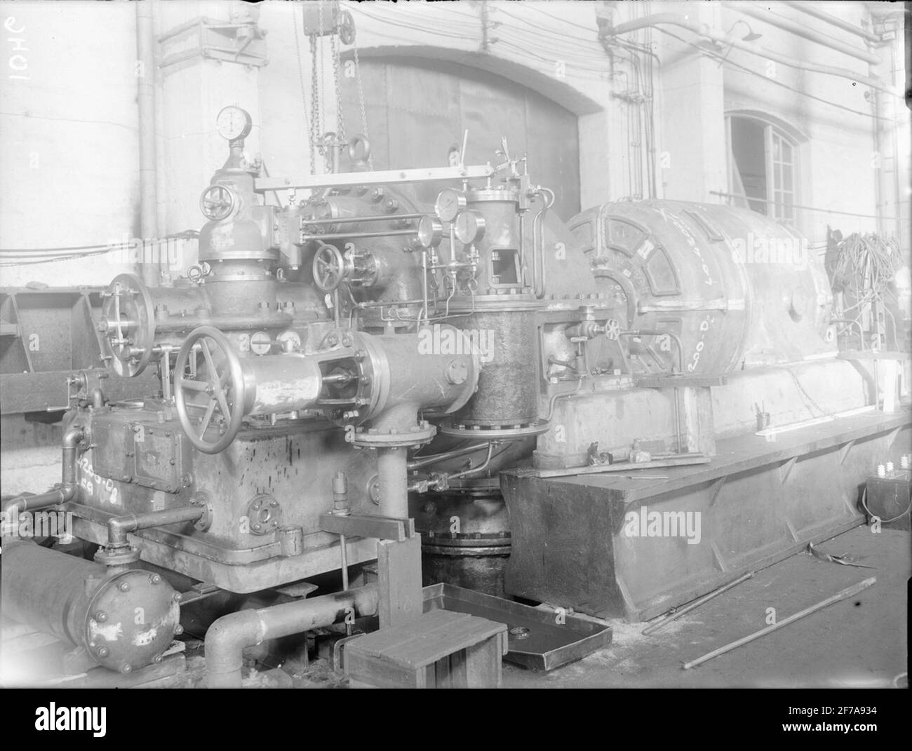 Munksund hi-res stock photography and images - Alamy