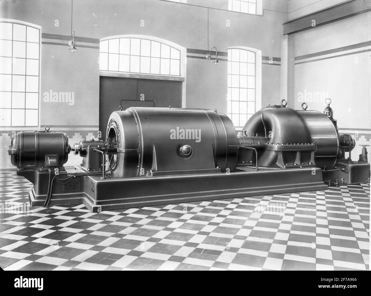 L work Black and White Stock Photos & Images - Alamy