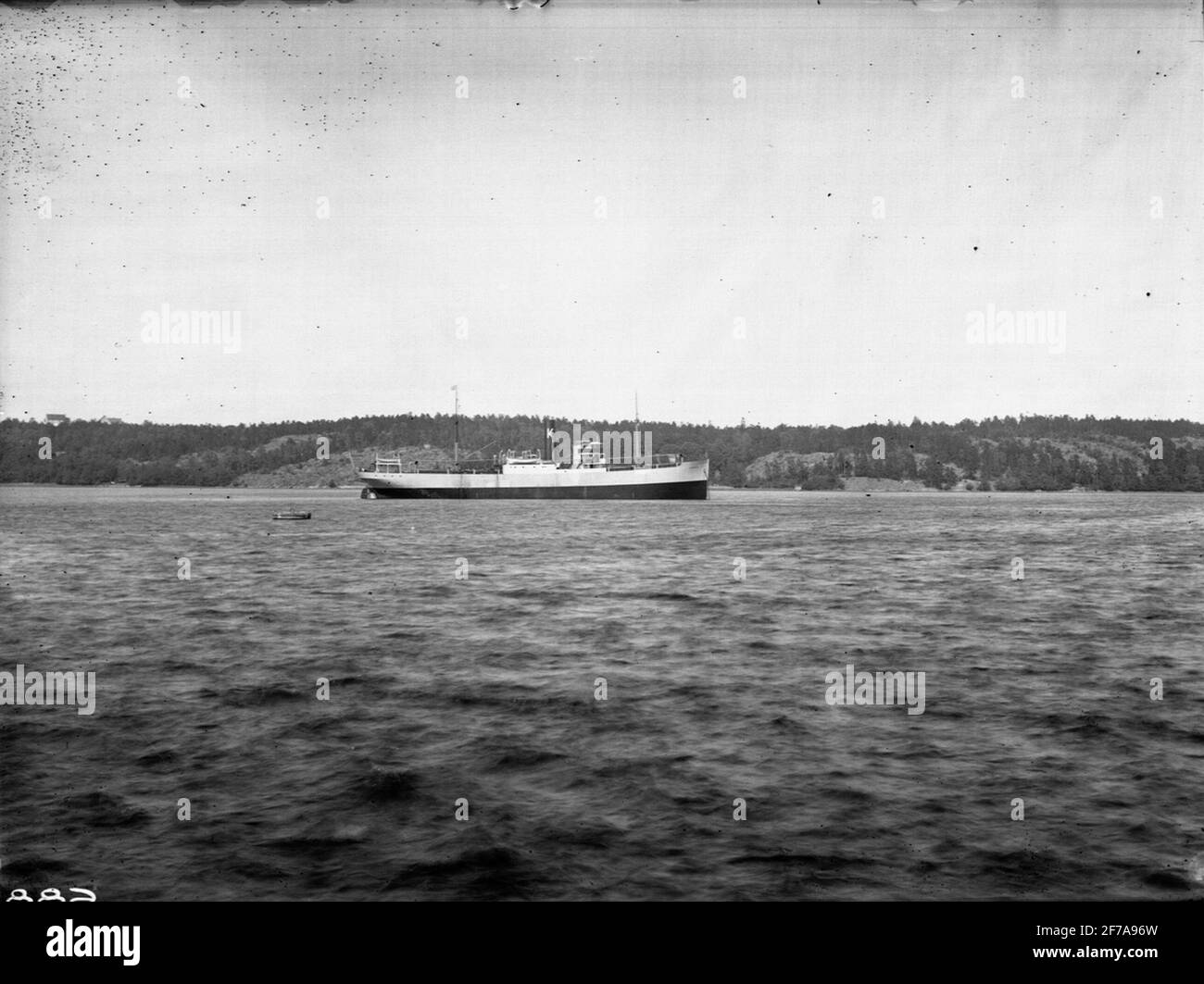 2264 Black and White Stock Photos & Images - Alamy