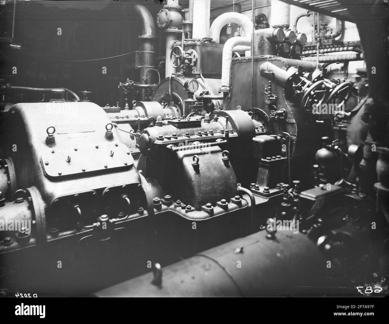 2264 Black and White Stock Photos & Images - Alamy