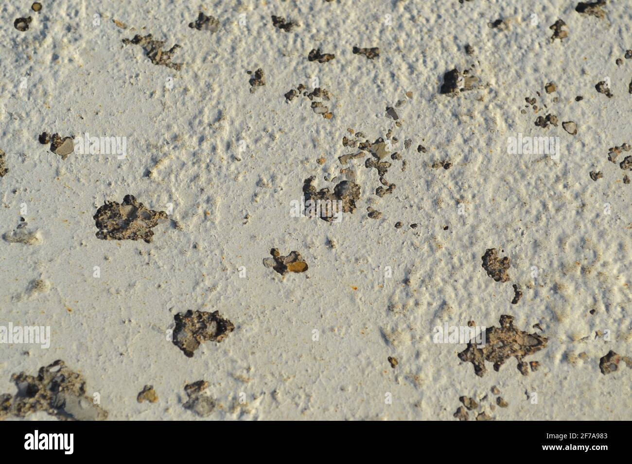 Cement Texture Closeup View Material Stock Photo - Alamy
