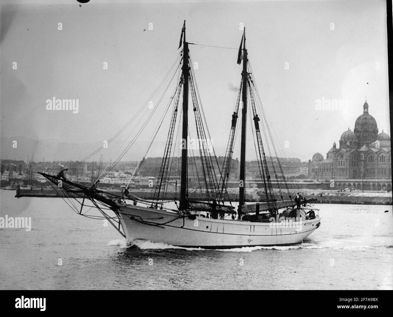 Advanced engine design Black and White Stock Photos & Images - Alamy