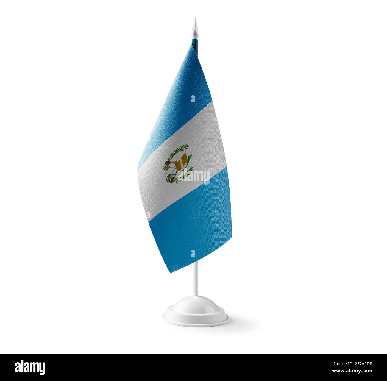 Guatemalan Textile High Resolution Stock Photography and Images - Alamy