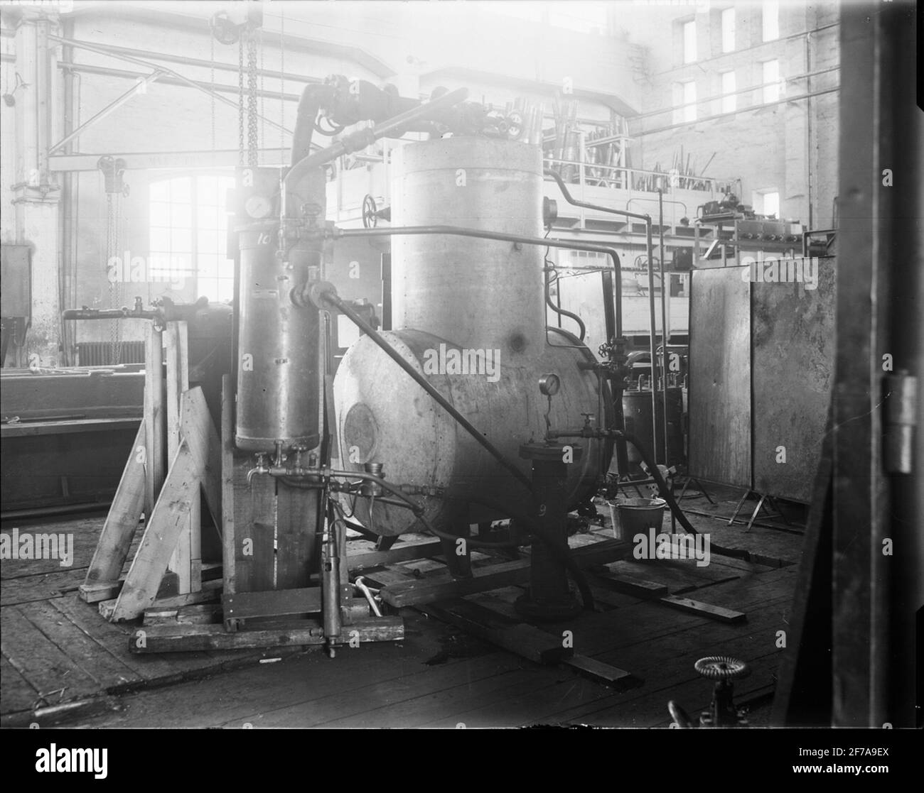 Evap hi-res stock photography and images - Alamy