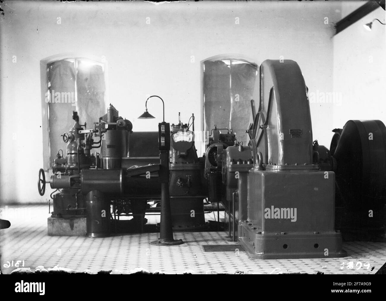 Koil hi-res stock photography and images - Alamy