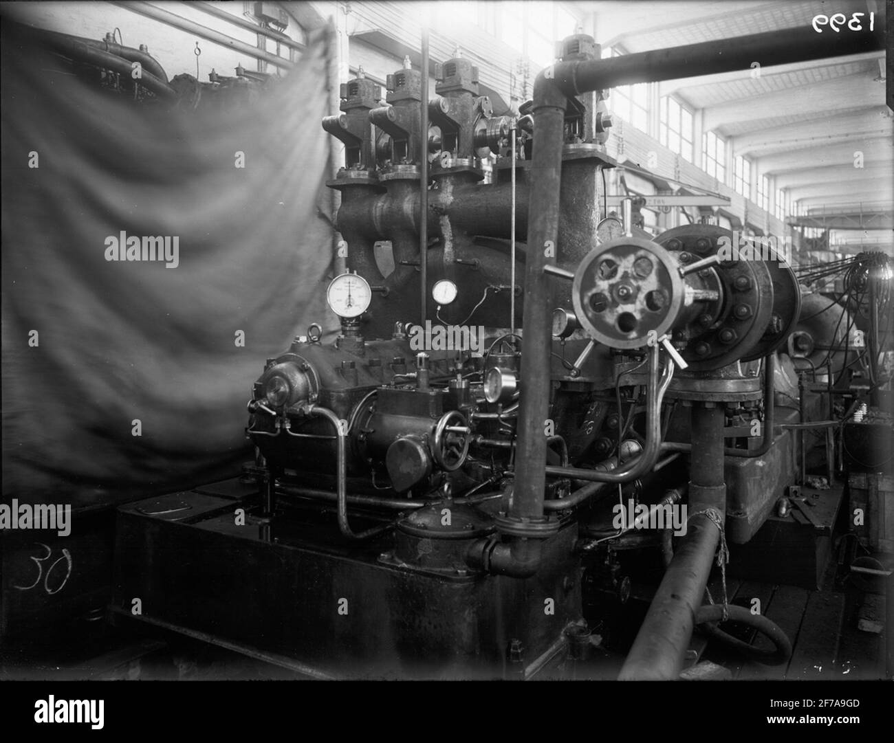 5920 Black and White Stock Photos & Images - Alamy