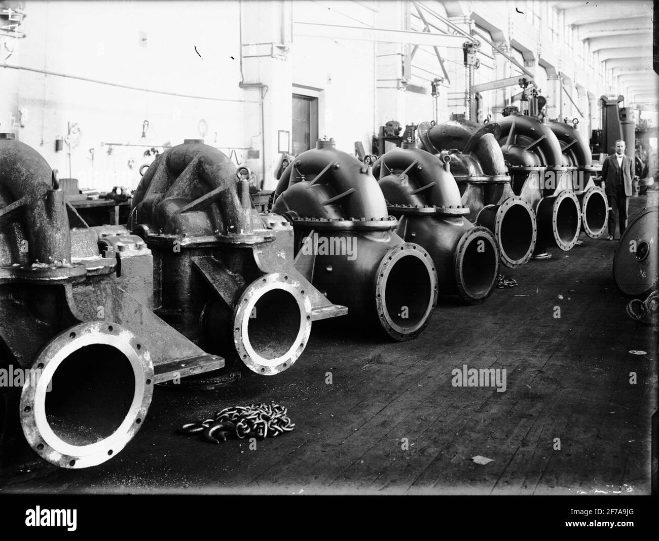 Miscellaneous work hi-res stock photography and images - Alamy