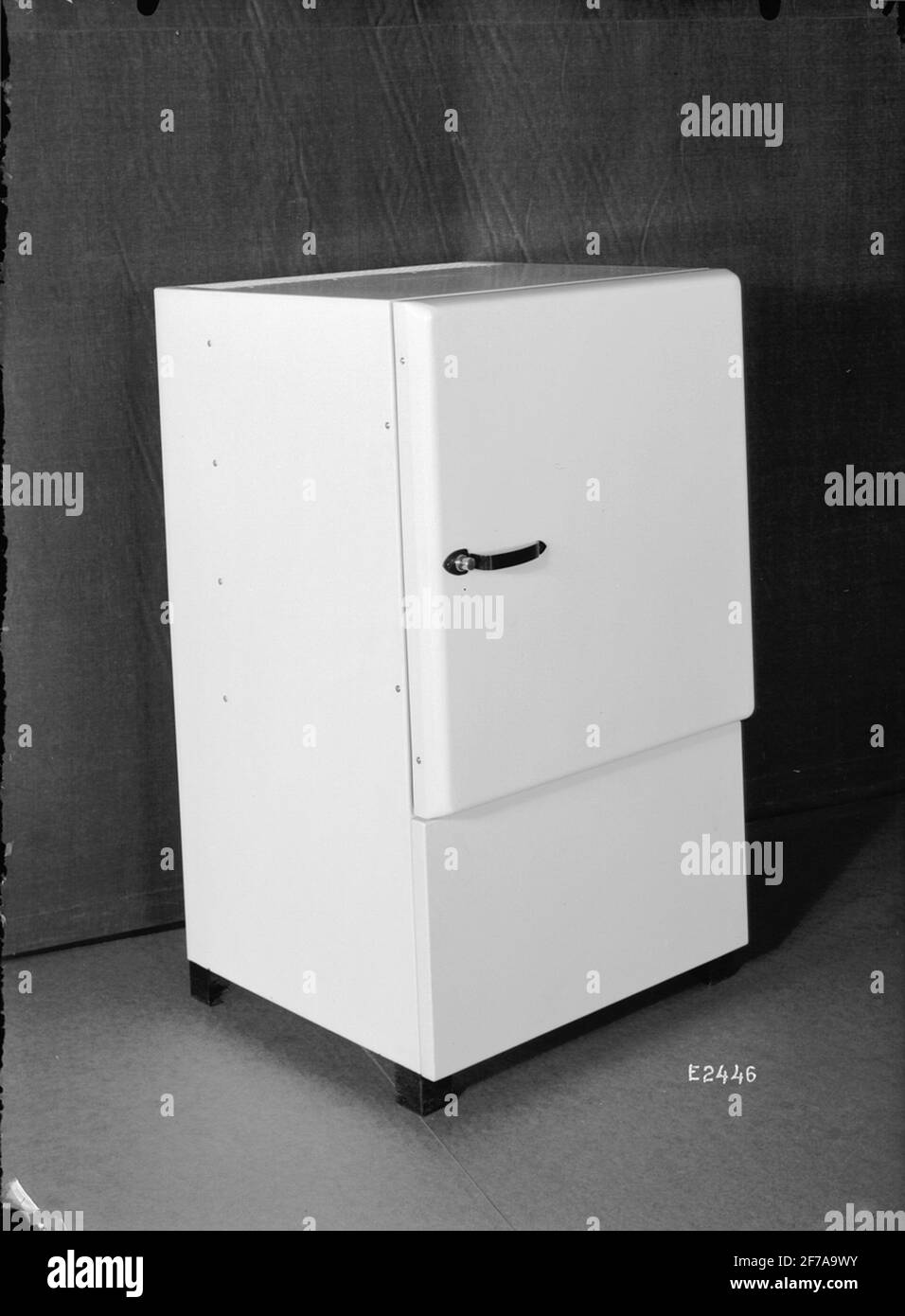 Paraffin or kerosene Black and White Stock Photos & Images - Alamy