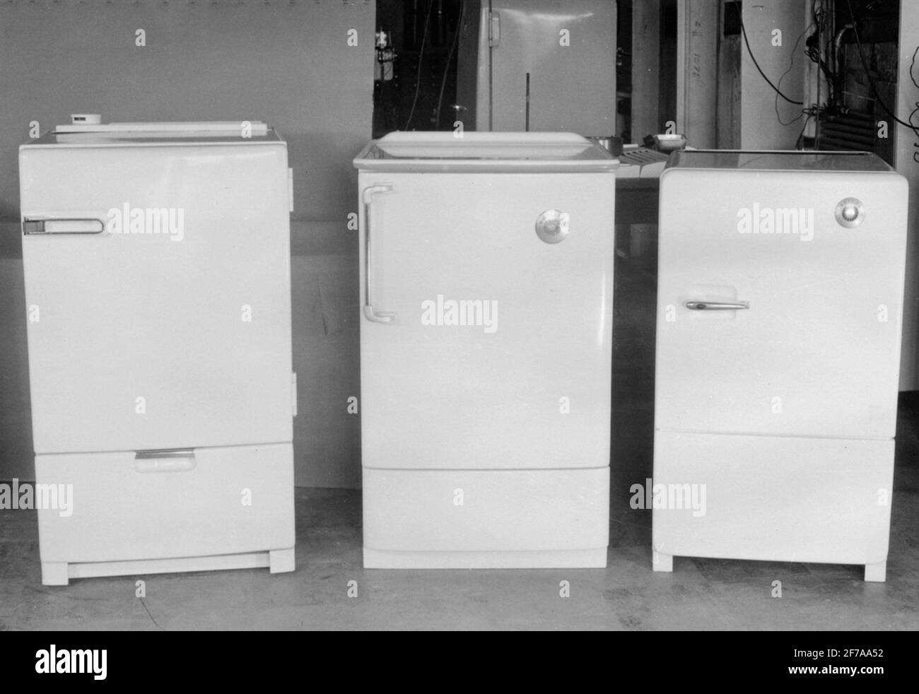 Different features Black and White Stock Photos & Images - Alamy