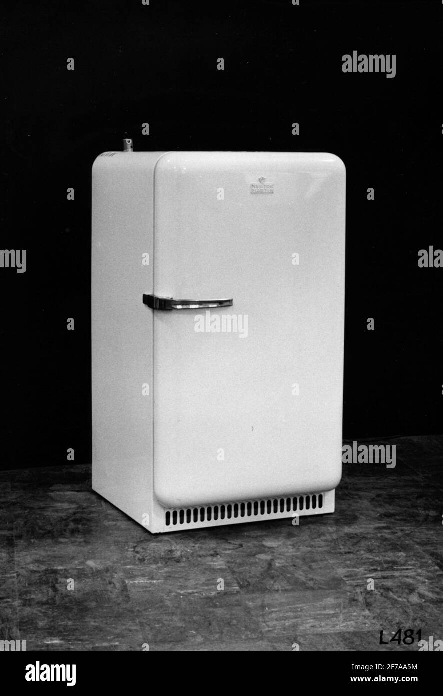 Entrepreneurs technology Black and White Stock Photos & Images - Alamy