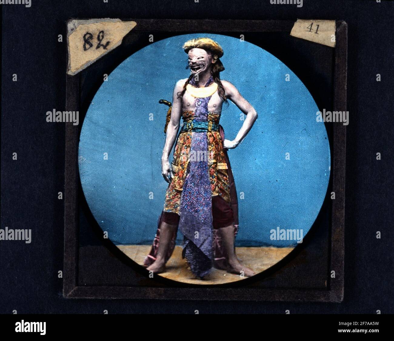 Eastasia hi-res stock photography and images - Alamy