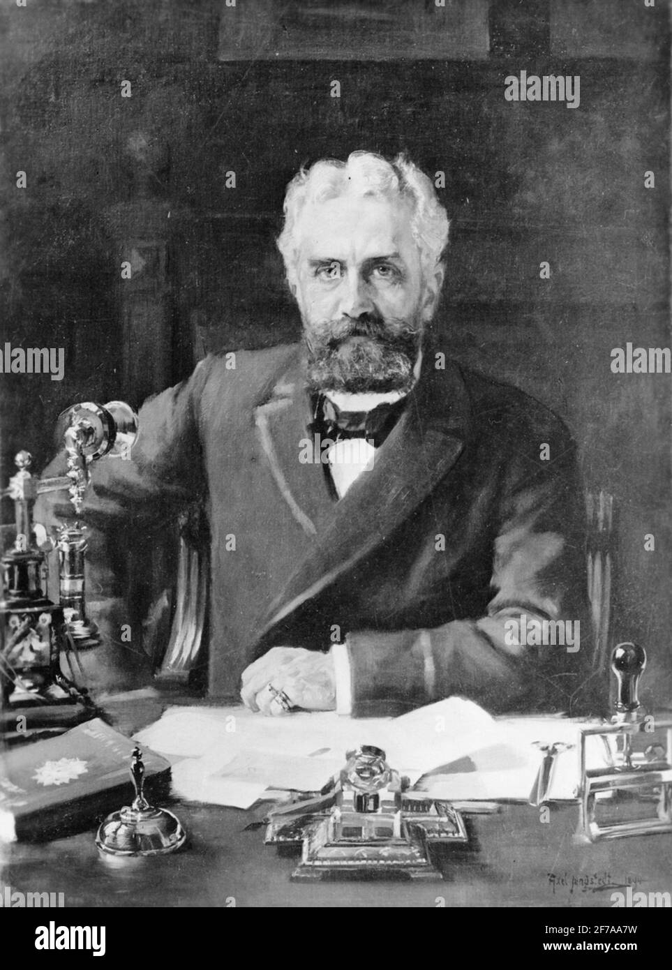 Cedergren hi-res stock photography and images - Alamy