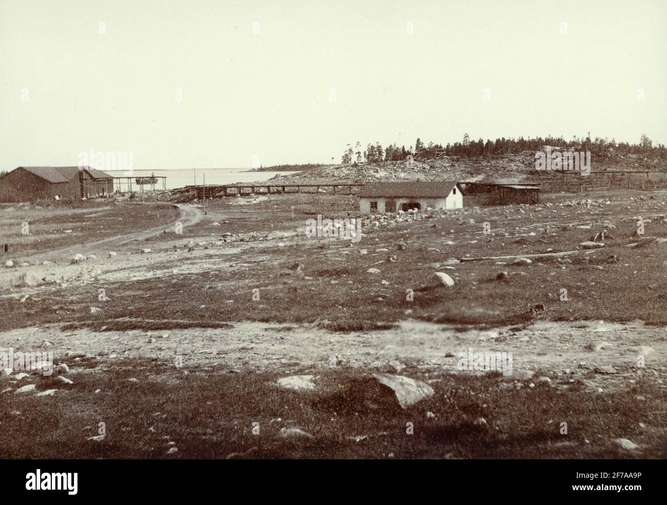 Obbola hi-res stock photography and images - Alamy