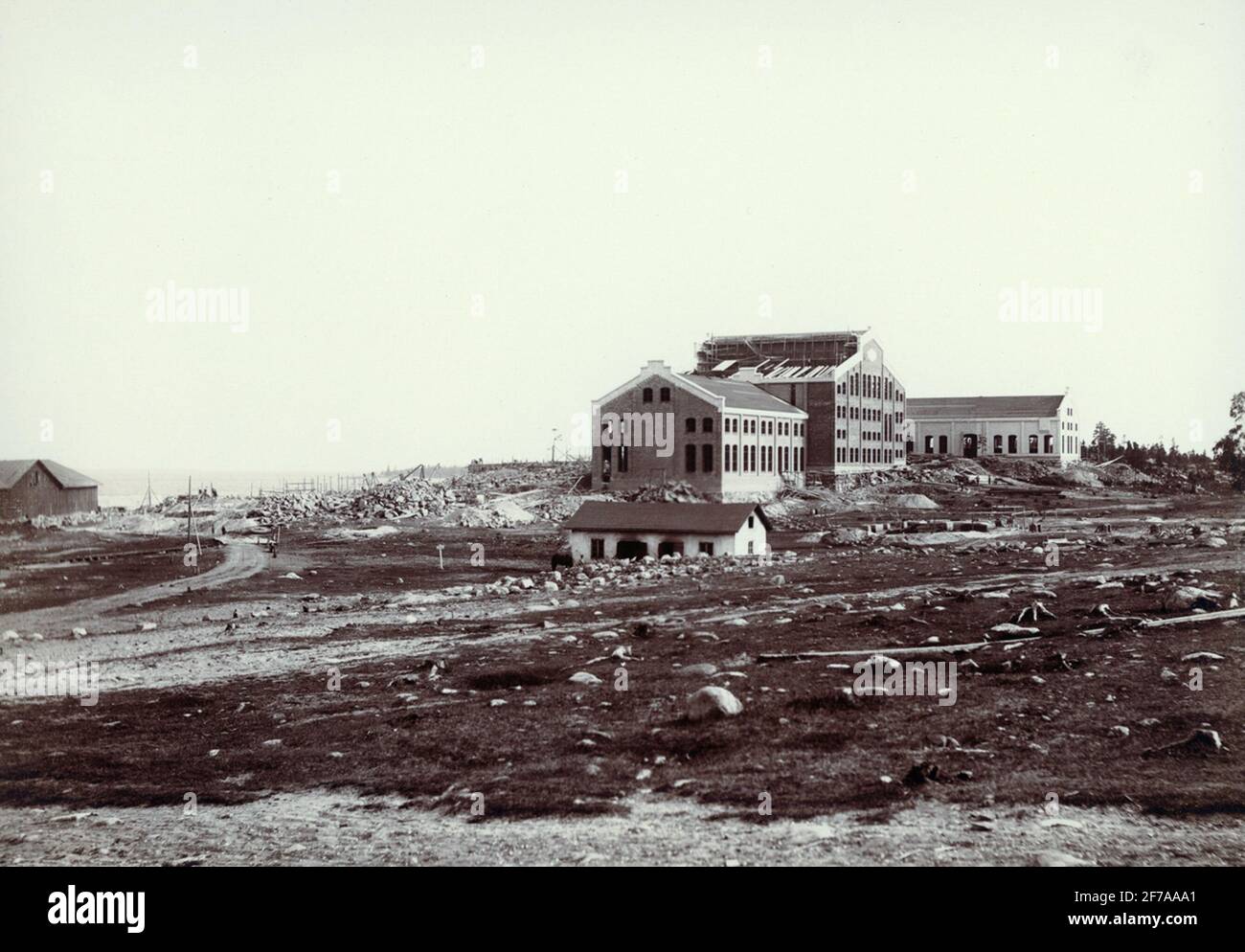 Obbola hi-res stock photography and images - Alamy