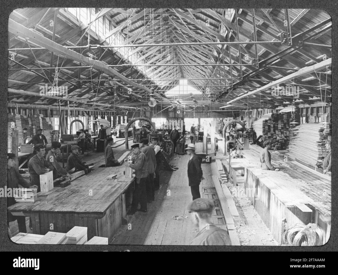 Tingstad hi-res stock photography and images - Alamy