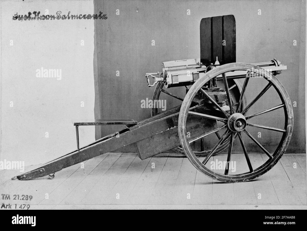 Co stockholm Black and White Stock Photos & Images - Alamy